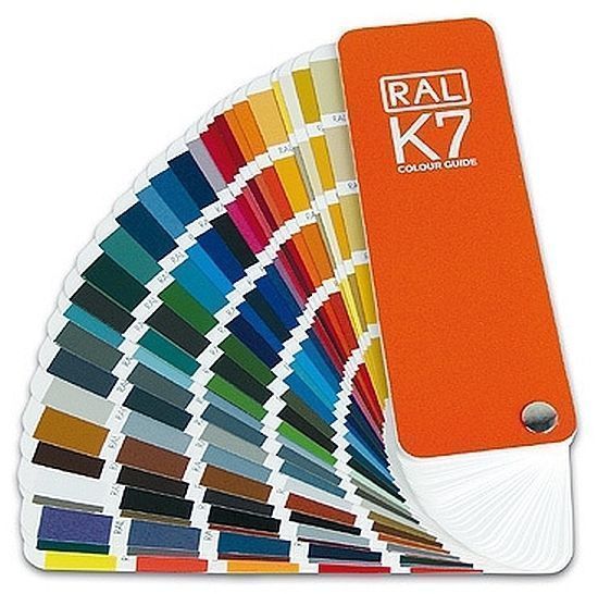 Rejas Barcelona | 717 704 996 | Rejas y ballestas